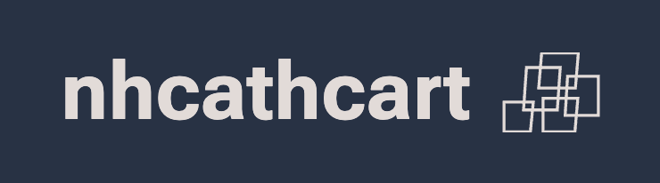 nhcathcart